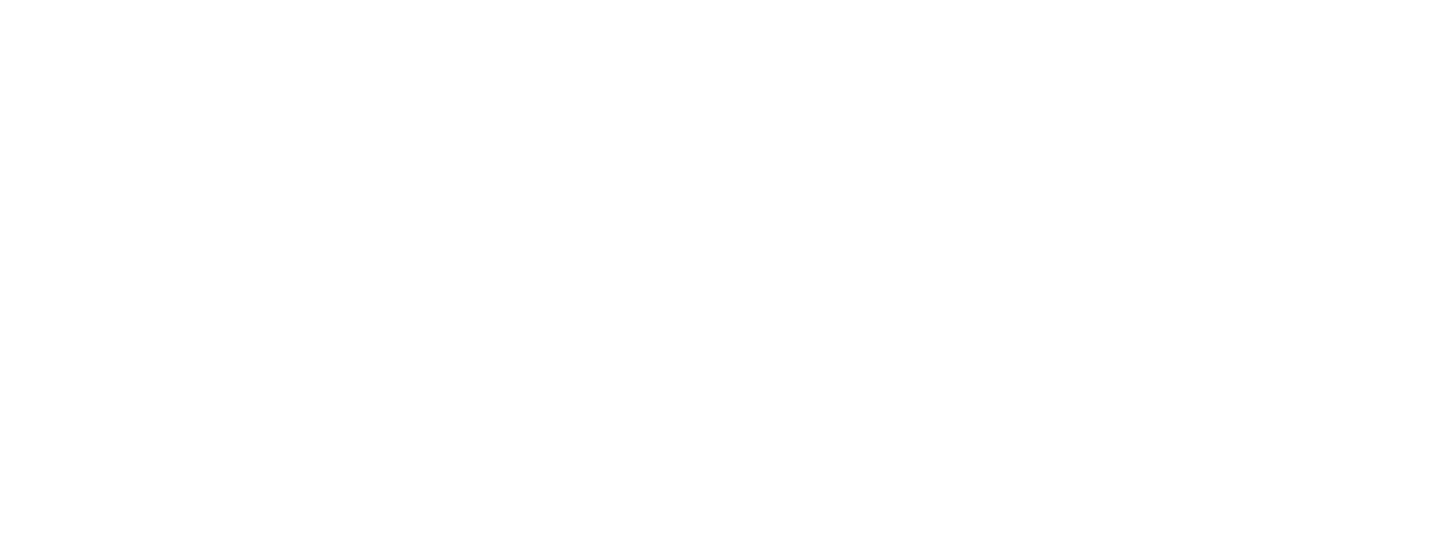 ¡El verano 2025 en INLUSA será inolvidable! - INLUSA