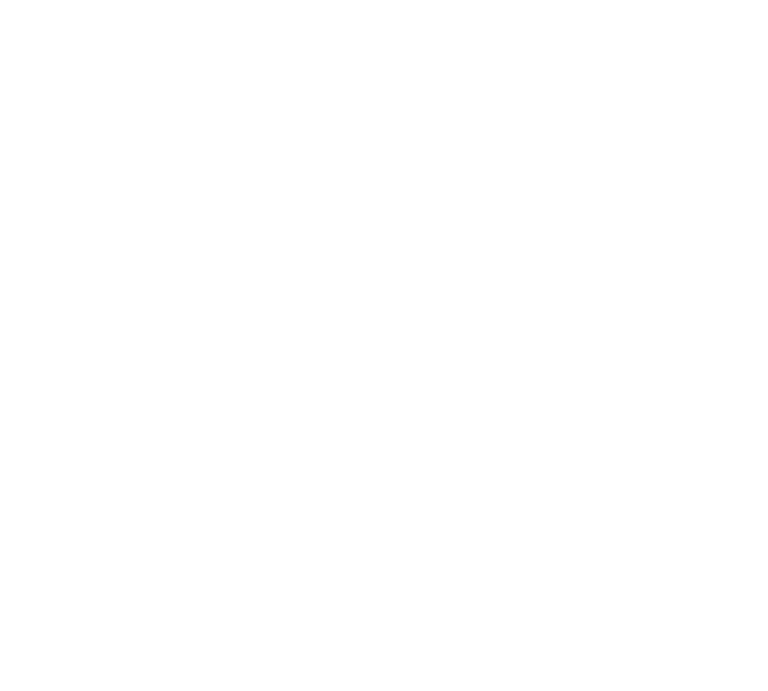 - INLUSA